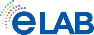 eLAB
